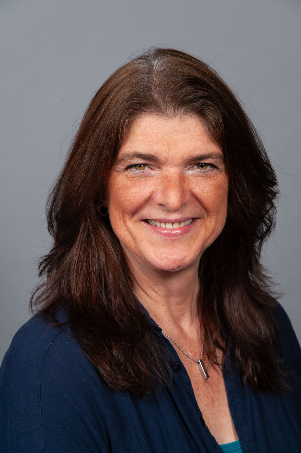 Meet The Team | Dental Education | Rondeau Seminars